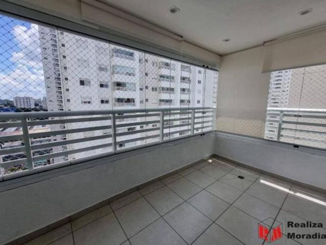 Apartamento com 3 dormitórios 2 vagas Industrial Autonomistas Osasco