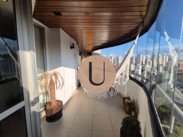 Apartamento com 3 dormitórios ! 2 vagas, Lazer clube! Vila Andrade!