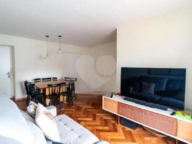 APARTAMENTO COM 3 DORMITORIOS 2 VAGAS VILA MASCOTE VENDA
