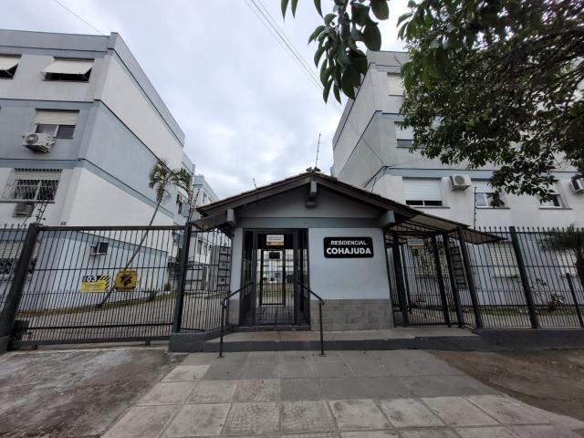 Apartamento com 3 Dormitórios
