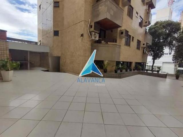 Apartamento com 3 dormitórios, 314 m² venda por R$ 2.000.000,00 ou aluguel por R$ 6.233,09/mês E