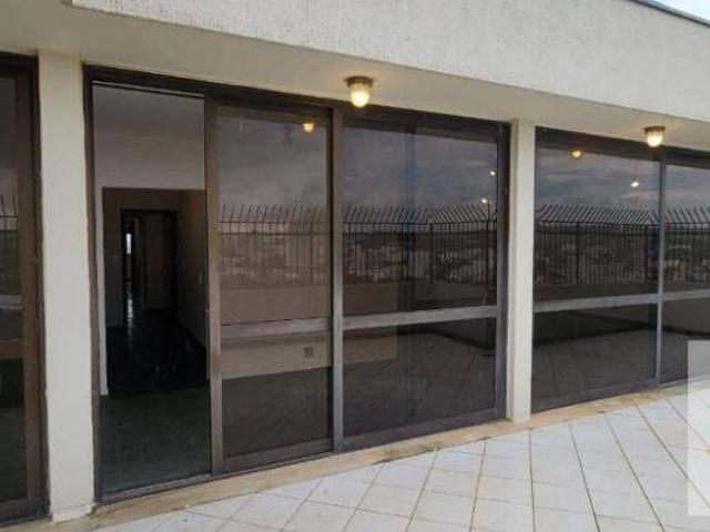 Apartamento com 3 dormitórios, 322 m² venda por R$ 1.050.000,00 ou aluguel por R$ 6.500,00/mês E