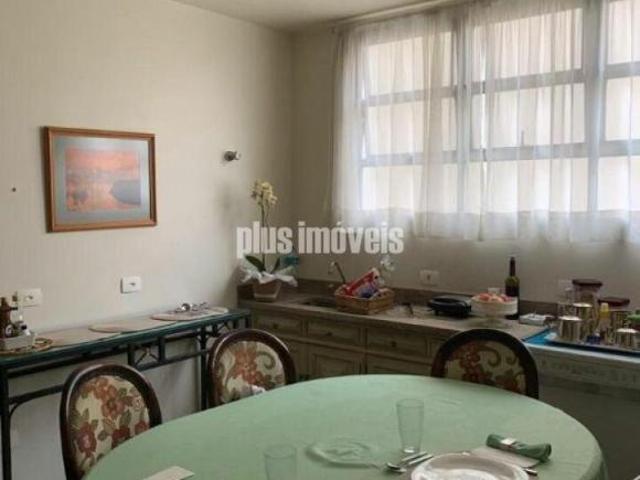 Apartamento com 3 dormitórios, 330 m² venda ou locação Itaim
