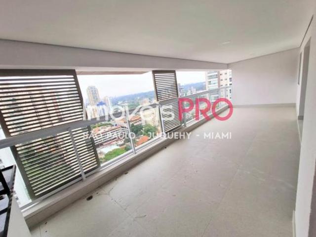 Apartamento com 3 dormitórios, 3 suíte, 2 vagas e com 137m² Lazer completo!