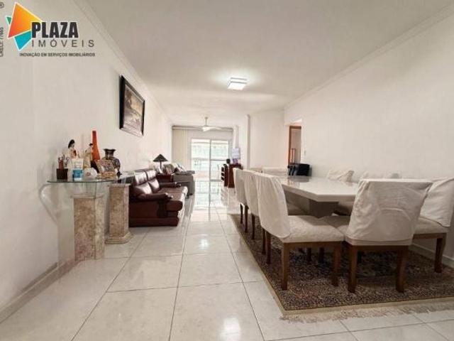 Apartamento com 3 dormitórios, 3 suítes e lazer à venda, 136 m² por R$ 1.280.000