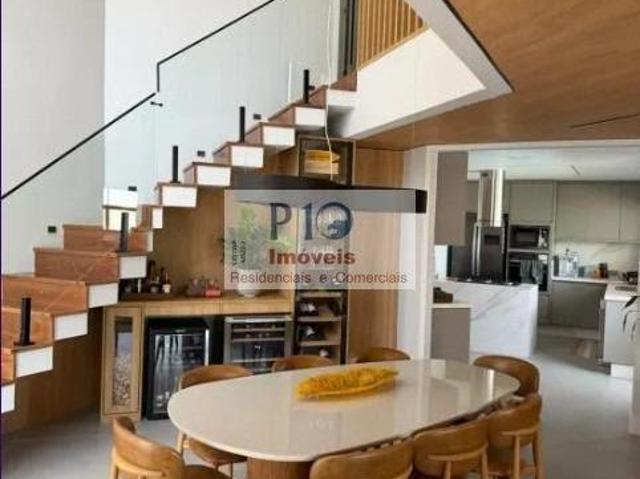 Apartamento com 3 dormitórios 3 vagas a venda no Campo Belo