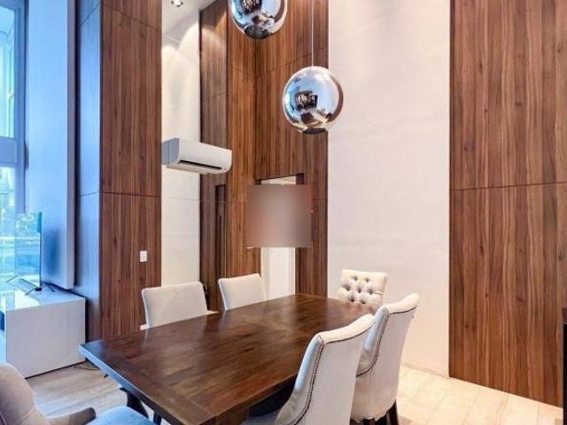 Apartamento com 3 dormitórios 3 vagas a venda no Brooklin