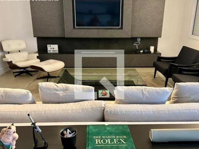 Apartamento com 3 dormitórios 3 vagas a venda no Ipiranga