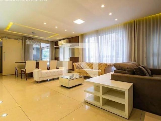 Apartamento com 3 dormitórios 3 vagas a venda no Paraíso