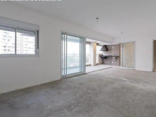 Apartamento com 3 dormitórios 3 vagas a venda na Lapa
