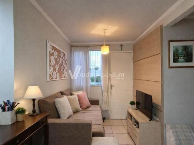 Apartamento com 3 dormitórios, terreo à venda no Jardim Nova Europa em Campinas