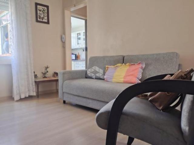 apartamento com 3 dormitorios vaga de gragem