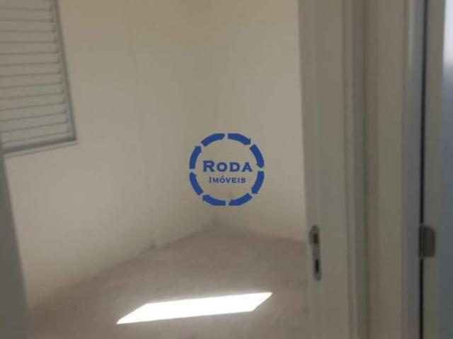 Apartamento com 3 dormitórios, varanda e lazer completo no Morro Nova Cintra