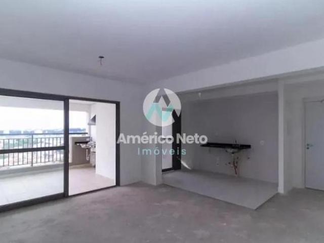 Apartamento com 3 dormitórios Venda Locação, 118 m² Vila Prudente São Paulo/SP