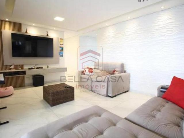 Apartamento com 3 dormitórios venda no Ipiranga