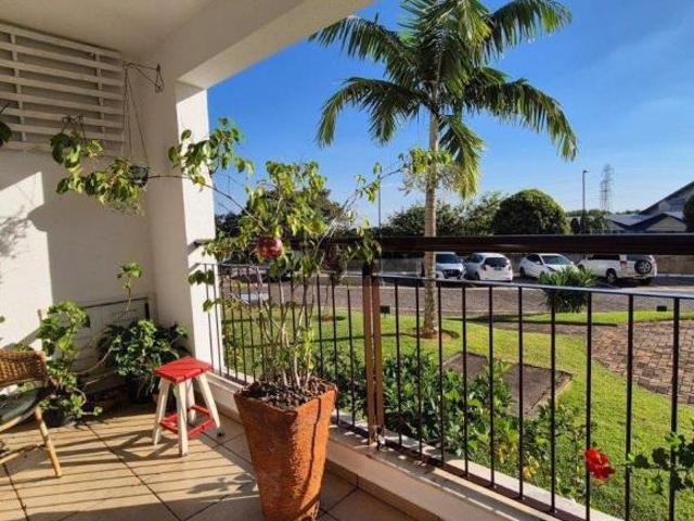 Apartamento com 3 dormitórios venda ou locação no Parque Prado em Campinas/SP