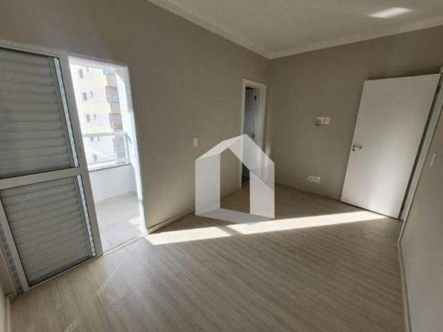 Apartamento com 3 dormitórios venda por R$ 450.000,00 ou aluguel por R$ 2.200,00/mês Jardim Coun