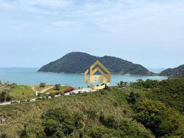 Apartamento com 3 dormitórios venda por R$ 850.000,00 ou aluguel por R$ 6.500,00/mês Praia das A
