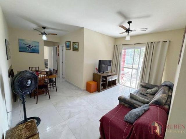 Apartamento com 3 dormitórios venda por R$ 990.000,00 ou aluguel por R$ 5.000,00/mês Maitinga