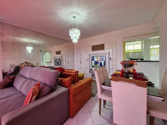 Apartamento com 3 dormitórios venda por R$ 2.630.000,00 ou aluguel por R$ 11.408,69/mês Gonzaga Santos/SP