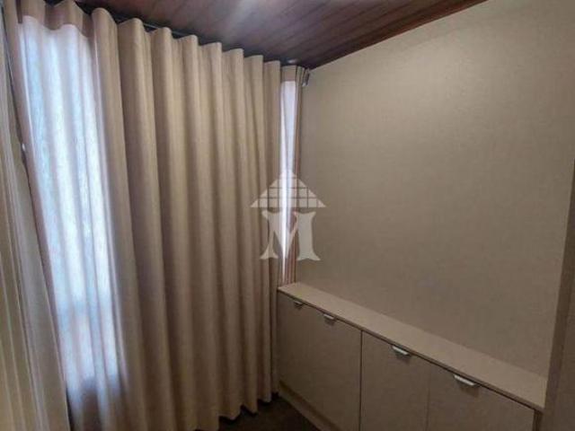 Apartamento com 3 dormitórios Vila Mariana
