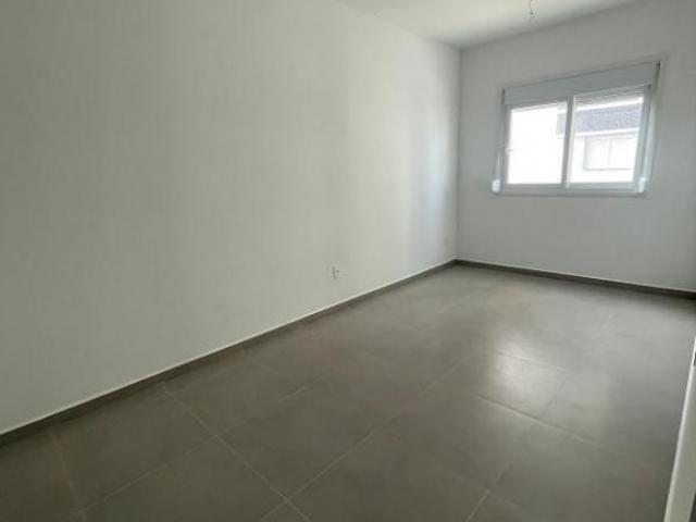 APARTAMENTO COM 3 DORMITÓRIOS VISTA PARA O MAR