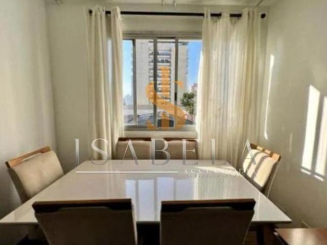 Apartamento com 3 dormitórios a poucos metros do metrô Saúde
