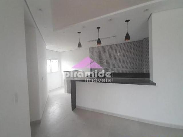 Apartamento com 3 dormitórios à um venda, 85 m² por R$ 480 mil Aruan Caraguatatuba/SP