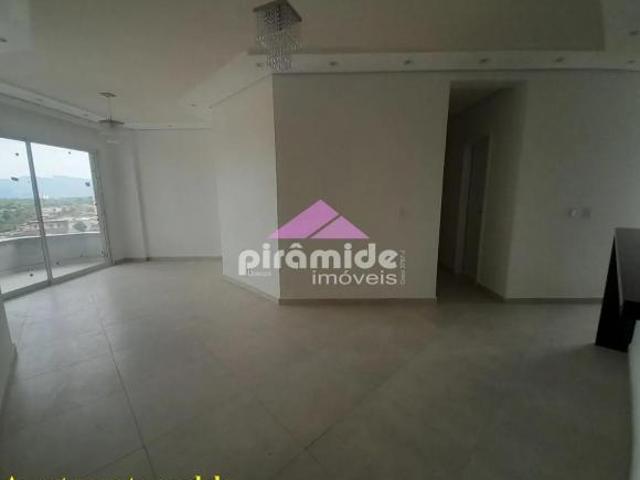Apartamento com 3 dormitórios à um venda, 85 m² por R$ 570 mil Aruan Caraguatatuba/SP