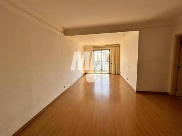Apartamento com 3 dormitorios à venda, Moema, São Paulo, SP