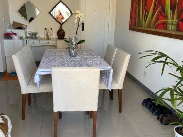 Apartamento com 3 dormitórios à venda Moinhos de Vento 180 m² por R$ 850.000 Centro Jundiaí/SP