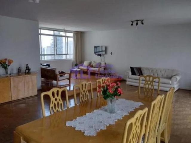 Apartamento com 3 dormitórios à venda Mooca São Paulo