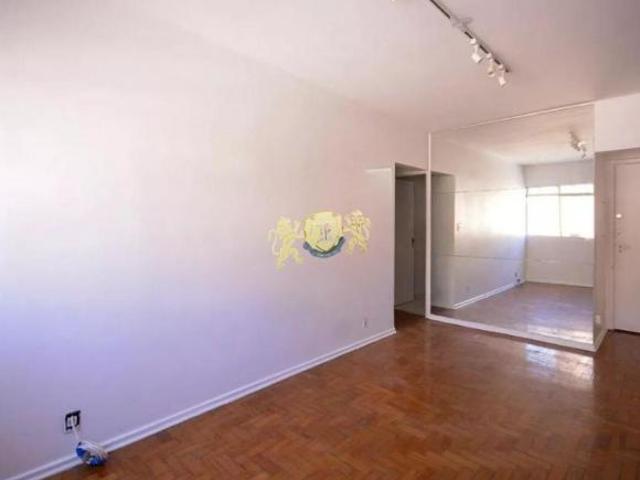 Apartamento com 3 dormitórios à venda na Aclimação SP