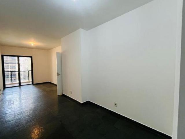 Apartamento com 3 dormitórios à venda na Aparecida!