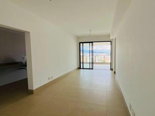 Apartamento com 3 dormitórios à venda na Aparecida!