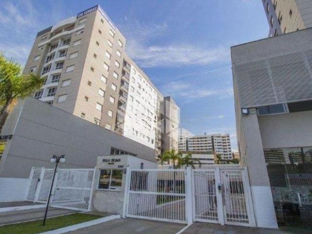 Apartamento com 3 Dormitórios à Venda na Chácara das Pedras