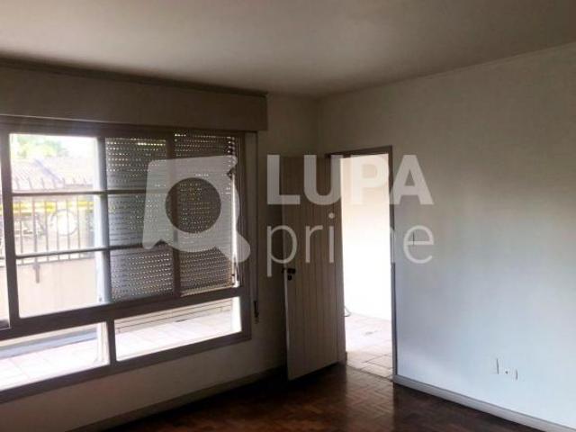 Apartamento com 3 dormitórios à venda na Consolação