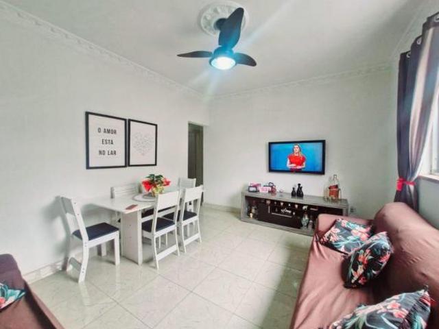 Apartamento com 3 dormitórios À VENDA, na Encruzilhada