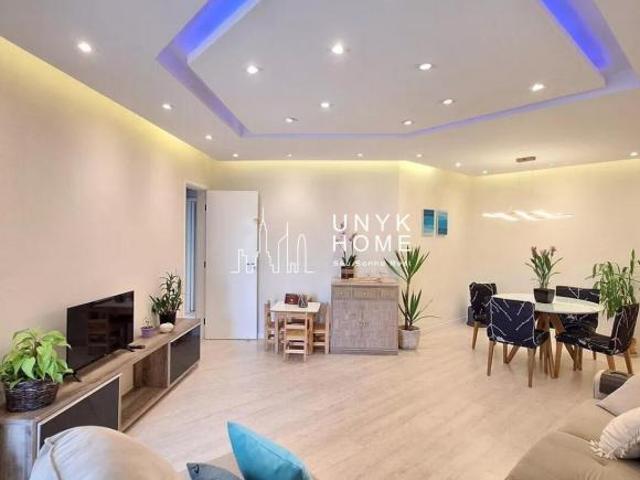 Apartamento com 3 dormitórios à venda na Pompéia