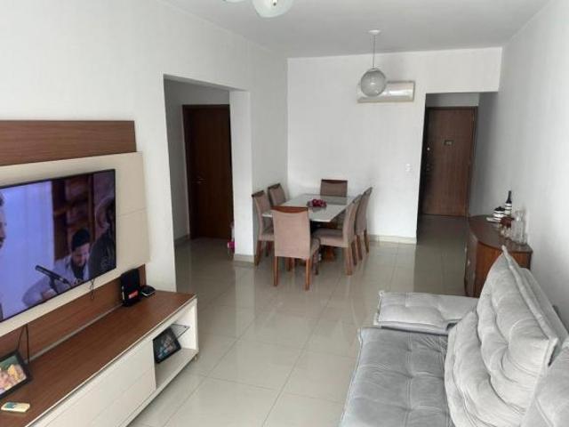 Apartamento com 3 dormitórios À VENDA, na Pompéia
