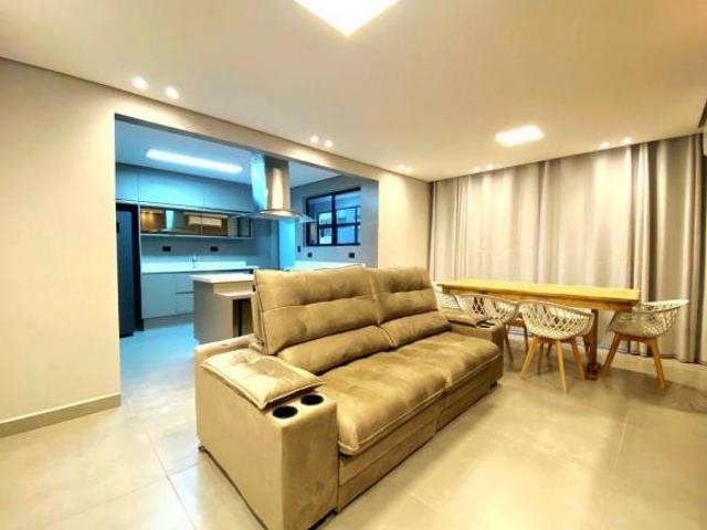 Apartamento com 3 dormitórios, À VENDA na Ponta da praia