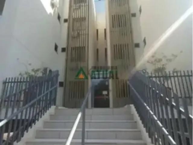 Apartamento com 3 dormitórios a venda na região sul