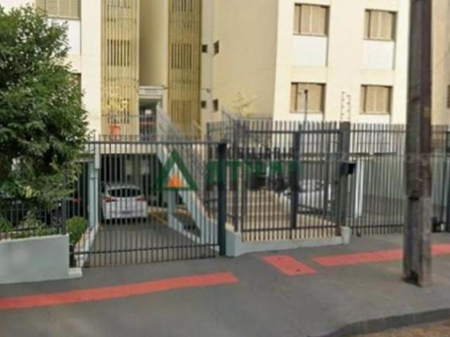 APARTAMENTO COM 3 DORMITÓRIOS A VENDA NA REGIÃO SUL