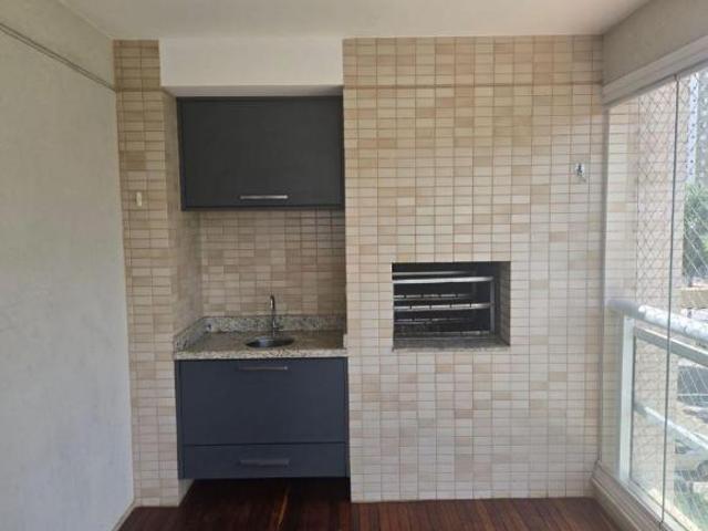 Apartamento com 3 dormitórios a Venda na Vila Leopoldina
