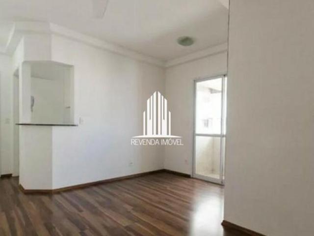 Apartamento com 3 dormitórios à venda na Vila Pompéia
