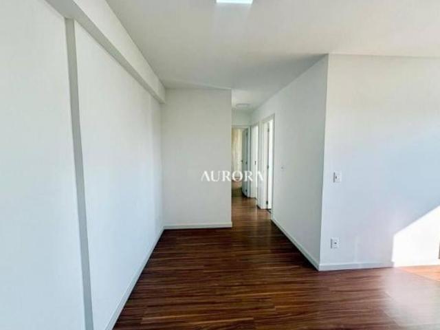 Apartamento com 3 dormitórios à venda no Moradas Shingrilá, 67 m² por R$ 425.000 Jardim Shangri la