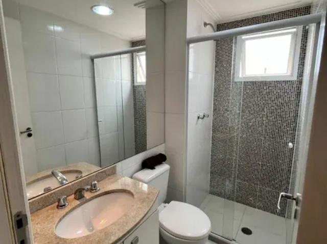 Apartamento com 3 dormitorios a venda no butanta fl33