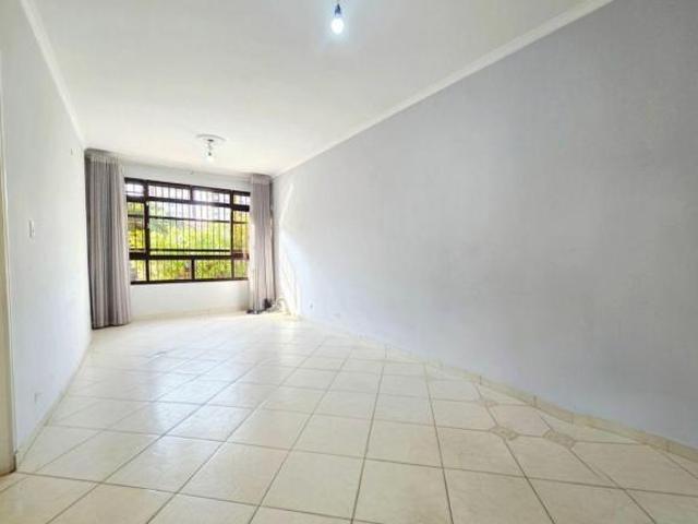 Apartamento com 3 dormitórios, À VENDA no Boqueirão