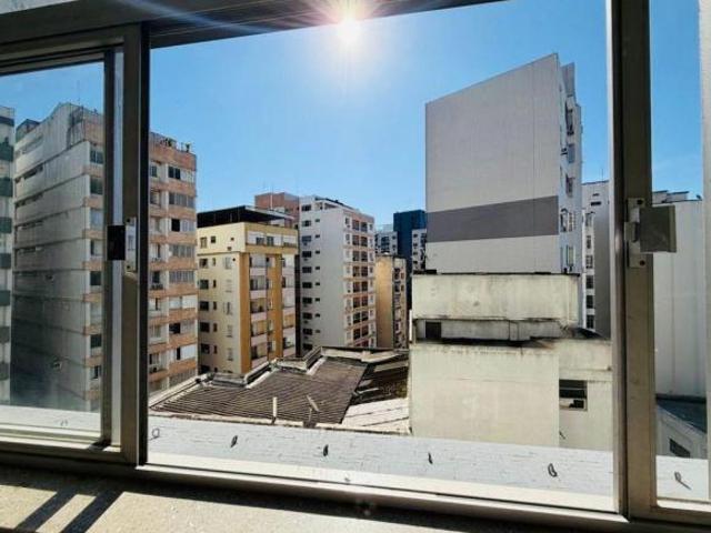 Apartamento com 3 dormitórios à venda no Boqueirão