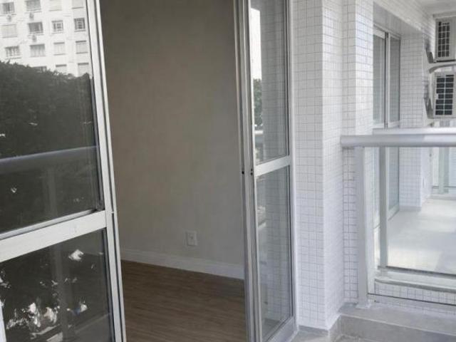 Apartamento com 3 dormitórios À VENDA, no Boqueirão